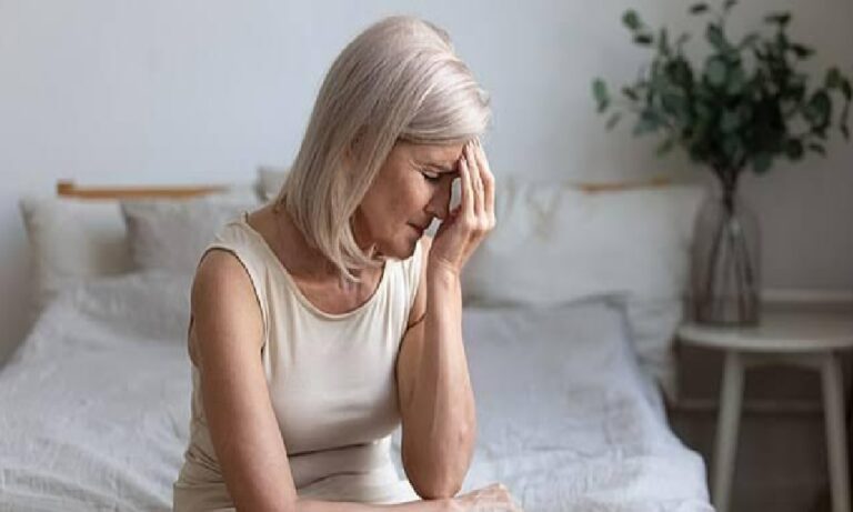 Coping Strategies for Being Diagnosed With MS - Health BGT